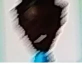 Ryan (1) | My Miis Wiki | Fandom