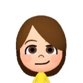 Category:Japanese Miis | My Miis Wiki | Fandom