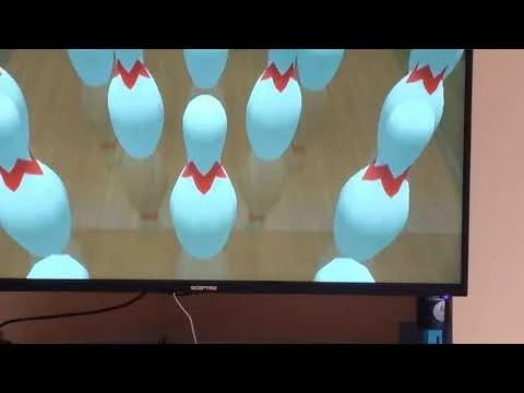 Elinor | My Miis Wiki | Fandom