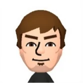 Rocky (Mat-mat) | My Miis Wiki | Fandom