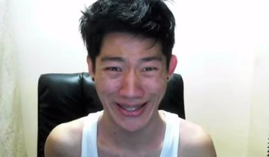 Angry Korean Gamer | My Miis Wiki | Fandom