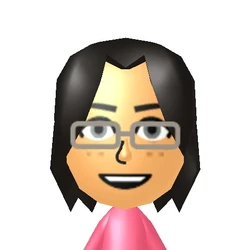 Yuan | My Miis Wiki | Fandom