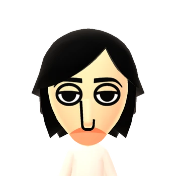 Incredibox Guy | My Miis Wiki | Fandom