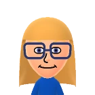 Category:Light Blue Outfit Miis | My Miis Wiki | Fandom