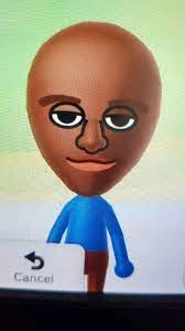 KSI | My Miis Wiki | Fandom