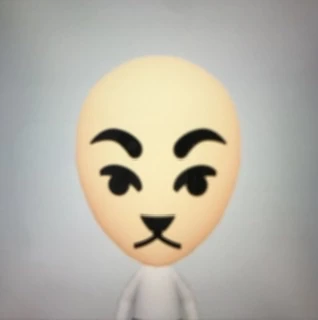 K.K. Slider | My Miis Wiki | Fandom