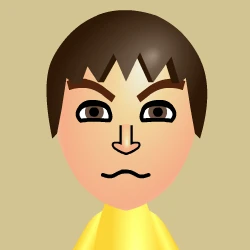Imoli | My Miis Wiki | Fandom