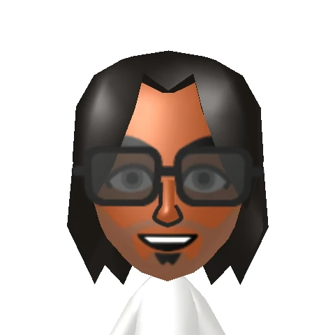 Musa | My Miis Wiki | Fandom