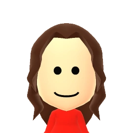 Ruby (BFB) | My Miis Wiki | Fandom