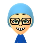 Lutaki's Mii Survivor: Thailand | My Miis Wiki | Fandom