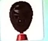 Thomas (SuperFamily12) | My Miis Wiki | Fandom