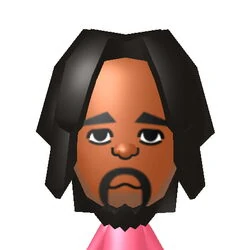 Alex | My Miis Wiki | Fandom