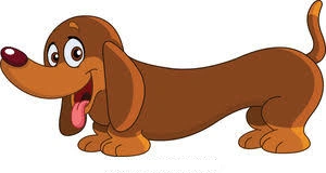 Jippy | My Miis Wiki | Fandom