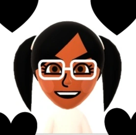 Xayla | My Miis Wiki | Fandom