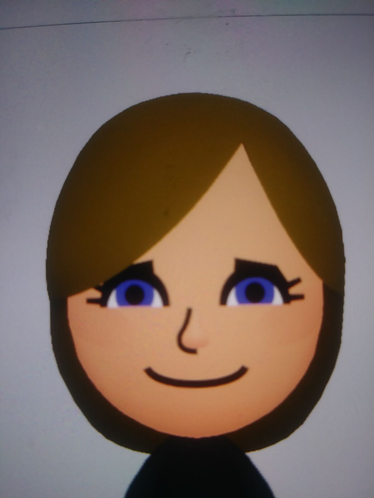 Aristotle My Miis Wiki Fandom