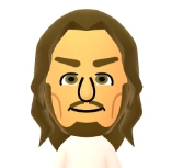 Lutaki's Mii Survivor: Thailand | My Miis Wiki | Fandom