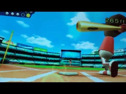 Andy | My Miis Wiki | Fandom