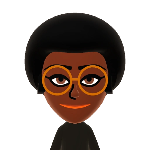 Doctor Slone | My Miis Wiki | Fandom
