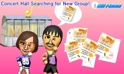 Blippi | My Miis 2 Wiki | Fandom