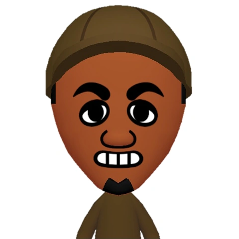 Monterray | My Miitopia CPU Miis Wiki | Fandom