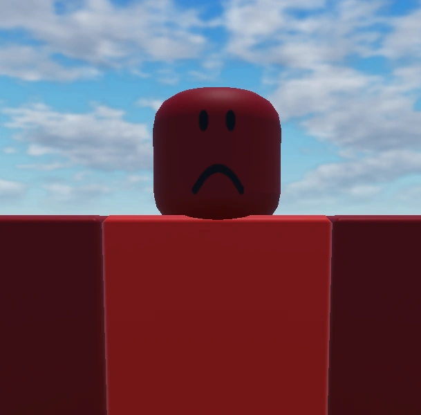 Underling | My Modded Cube Game Wiki | Fandom