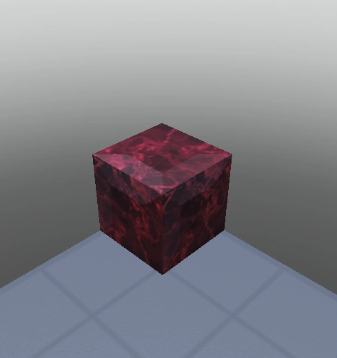 Blood Cube | My Modded Cube Game Wiki | Fandom