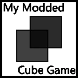 MMCG About | My Modded Cube Game Wiki | Fandom