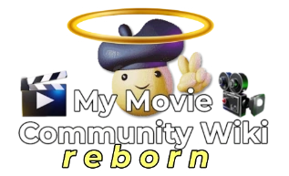 Controversy due to the removal of the "edit" button | My Movie ...