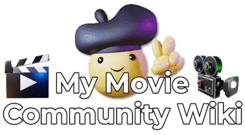 My Movie Roblox Вики Вики | Fandom