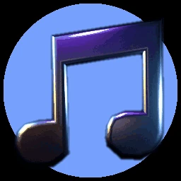 Roblox Movie Maker | 🎥My Movie Roblox Wiki | Fandom