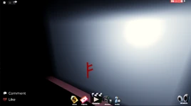 Lore | 🎥My Movie Roblox Wiki | Fandom