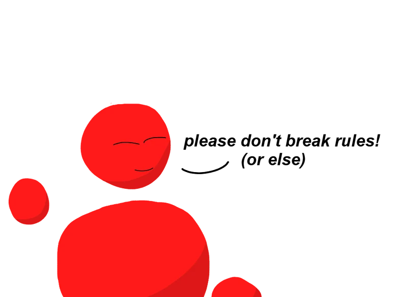 🎥My Movie Roblox Wiki:Rules | 🎥My Movie Roblox Wiki | Fandom