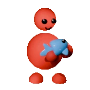 Andy | 🎥My Movie Roblox Wiki | Fandom