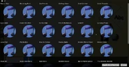 Music | 🎥My Movie Roblox Wiki | Fandom