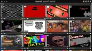 Movies | 🎥My Movie Roblox Wiki | Fandom