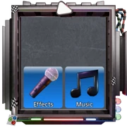Music | 🎥My Movie Roblox Wiki | Fandom