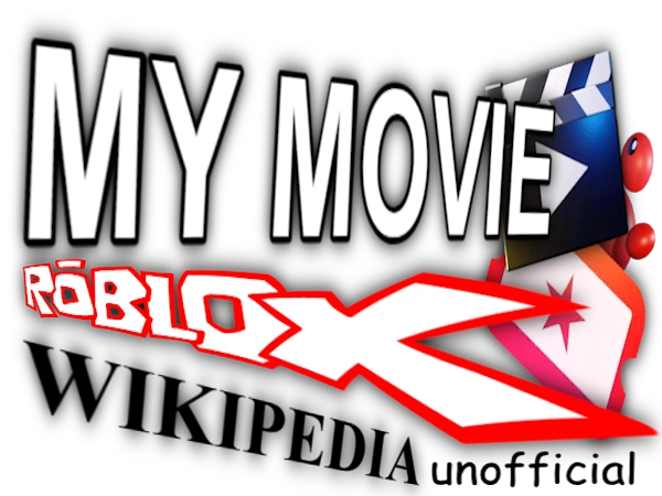 🎥My Movie Roblox Wiki | Fandom