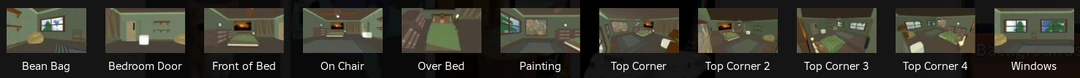 Backgrounds | 🎥My Movie Roblox Wiki | Fandom