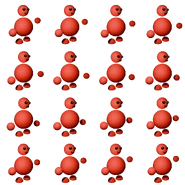 Andy | 🎥My Movie Roblox Wiki | Fandom