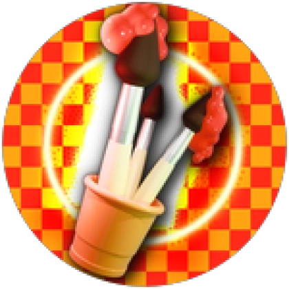 More Images | 🎥My Movie Roblox Wiki | Fandom