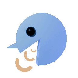 Andrew | 🎥My Movie Roblox Wiki | Fandom