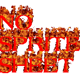 Category:Unreleased | 🎥My Movie Roblox Wiki | Fandom