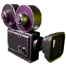 Movies | 🎥My Movie Roblox Wiki | Fandom