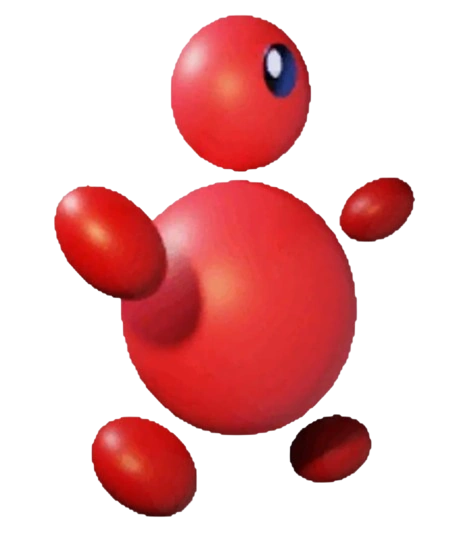 Andy | 🎥My Movie Roblox Wiki | Fandom