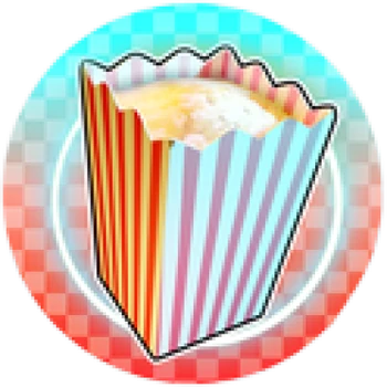 Popcorn | 🎥My Movie Roblox Wiki | Fandom