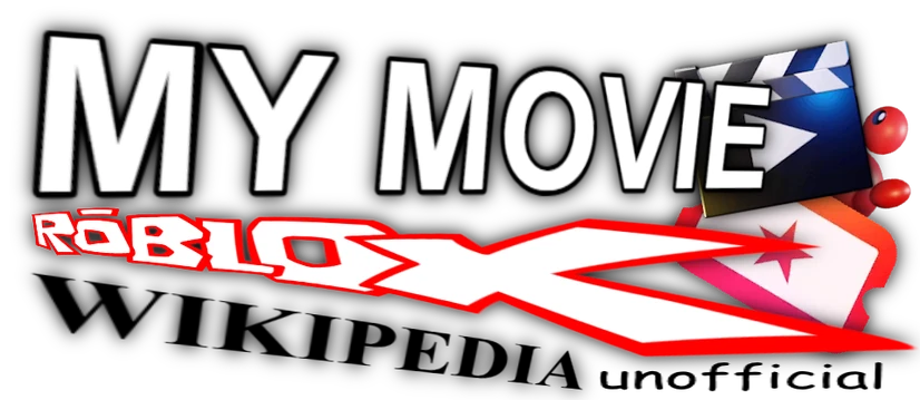 🎥My Movie Roblox Wiki | Fandom
