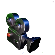 Movies | 🎥My Movie Roblox Wiki | Fandom