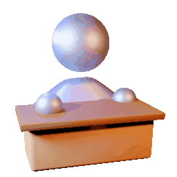 Booth | 🎥My Movie Roblox Wiki | Fandom