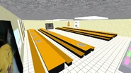 Backgrounds | 🎥My Movie Roblox Wiki | Fandom