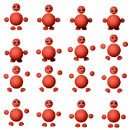 Andy | 🎥My Movie Roblox Wiki | Fandom